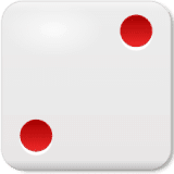 DND Dice Roller Android App tutorial with source code