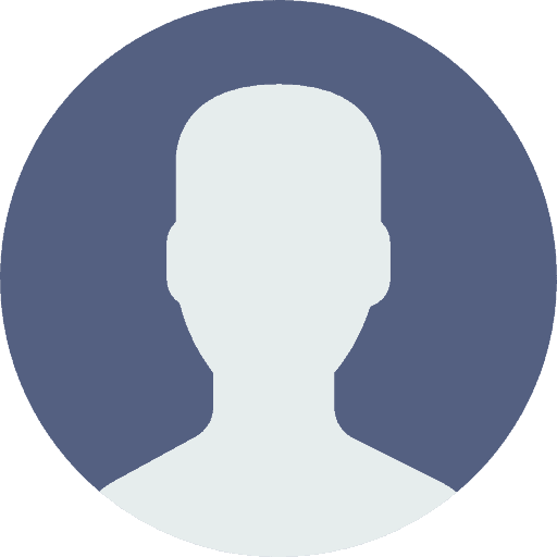 Flutter Profile Page Ui Design Using Flutter Card And Listtile Widget