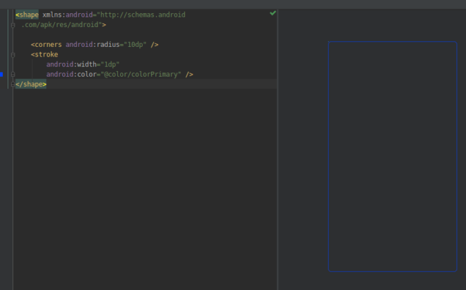 Mobile Number OTP Verification / SMS OTP verification in Android