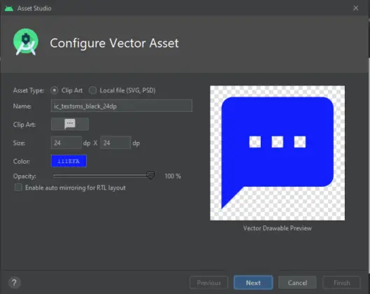 Automatically SMS OTP reading using Broadcast Receiver in android studio Automatically SMS OTP reading using Broadcast Receiver in android studio