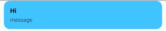 Introduction to Flutter GetX | Development made easy with GetX Plugin