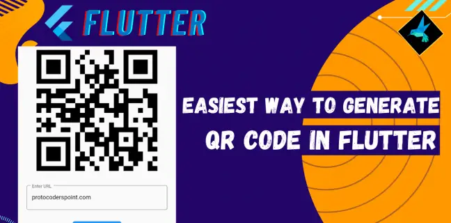 Image Slider In Flutter Using Carousel Pro Flutter Library