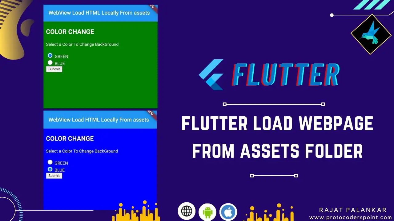 87 Background Image Html From Folder Free Download MyWeb