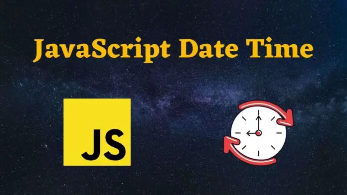 How To Get Current Time In IST EST CST Remove Timezone T Z Javascript