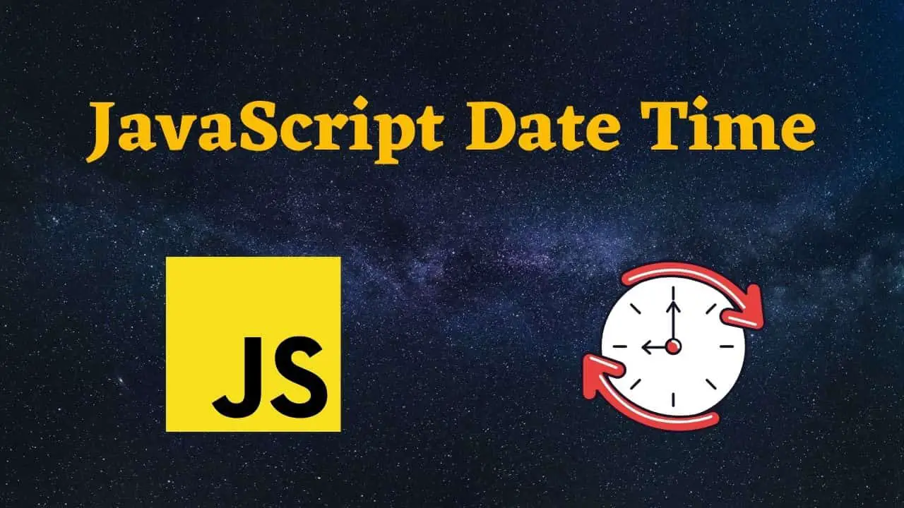 How To Get Current Time In IST EST CST Remove Timezone T Z Javascript