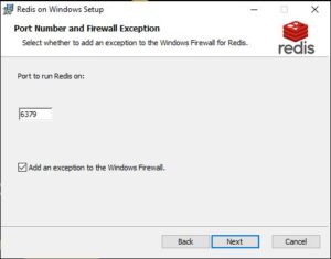 How to Install Redis on Windows & Ubuntu - Redis Installer .msi