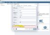 Solution - unable to connect to server postgresql pgadmin