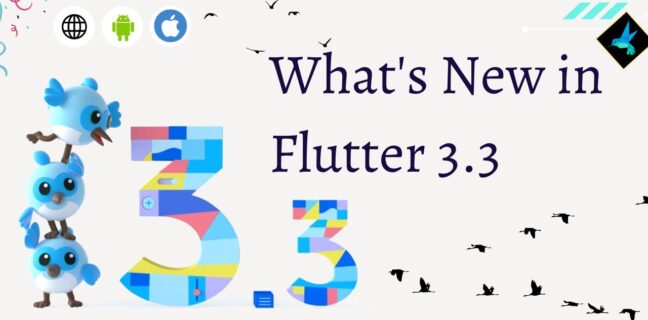 Flutter Filepicker Package Pick Image Video Doc Filepicker Example