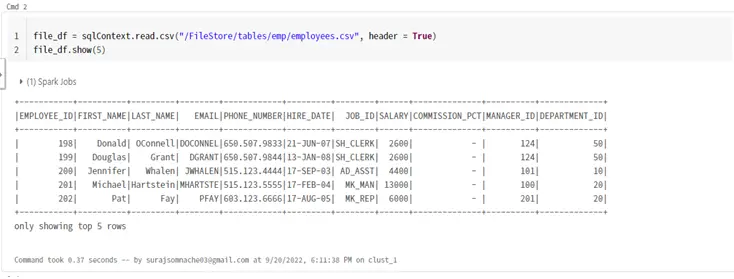 Upload CSV File Into Azure SQL Database Import Csv To Sql Server