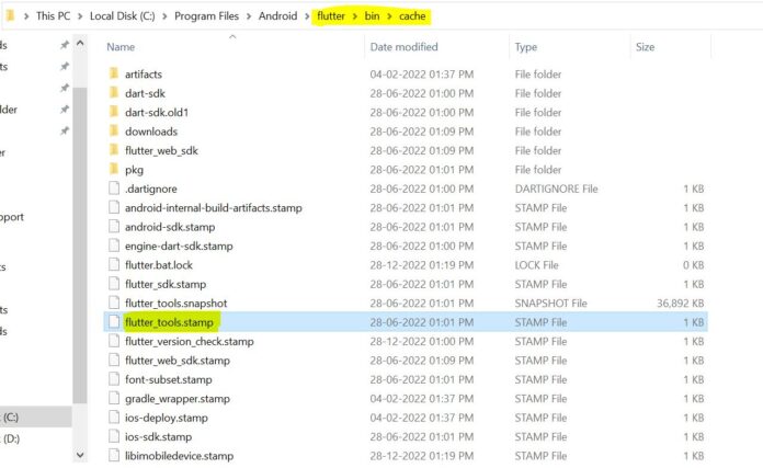 Flutter Web - XMLHttpRequest error DIO library Web Issue Fixed Flutter Web - XMLHttpRequest error DIO library Web Issue Fixed