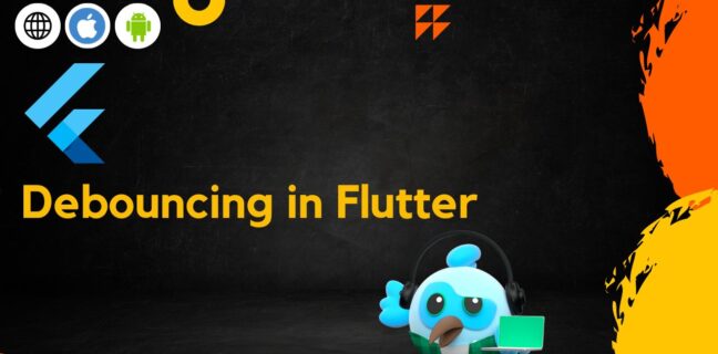 Completer - Handling Future async operation using Flutter Completer Completer - Handling Future async operation using Flutter Completer